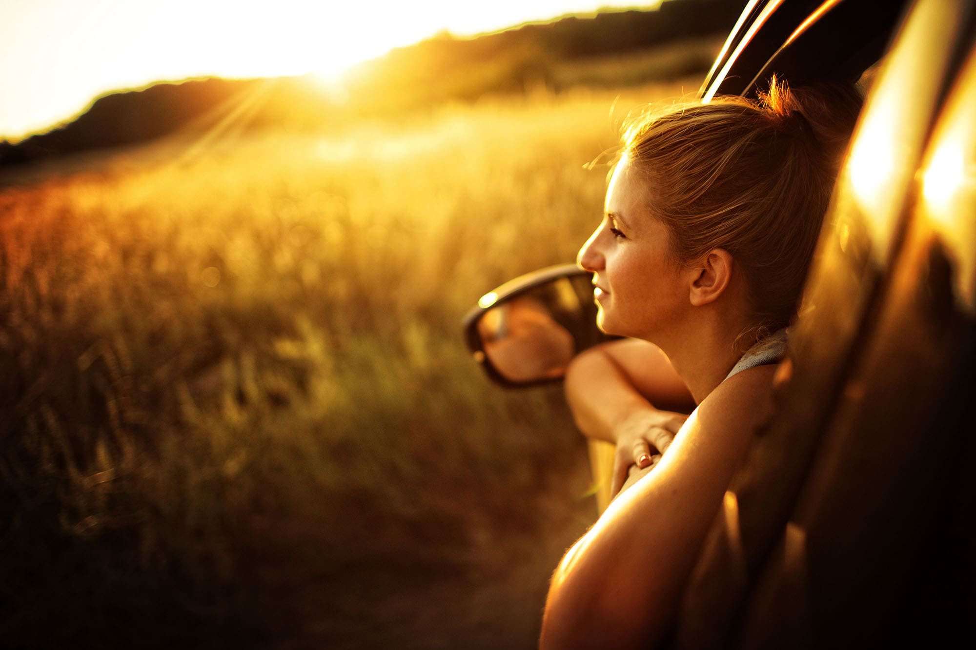 Home - KS Therapy and Consultation - Therapy Pennington, NJ